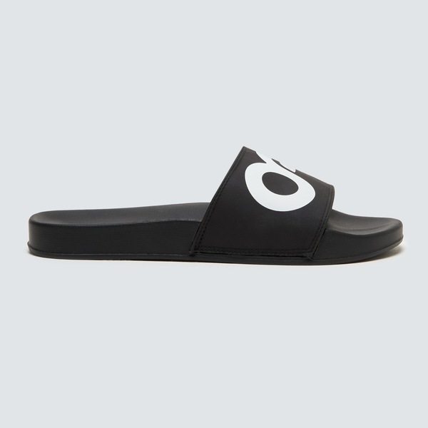 Flip Flops, Sandals & Slippers | Official Oakley Standard Issue US