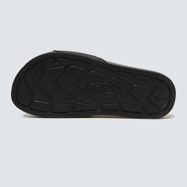 Flip Flops, Sandals & Slippers | Official Oakley Standard Issue US