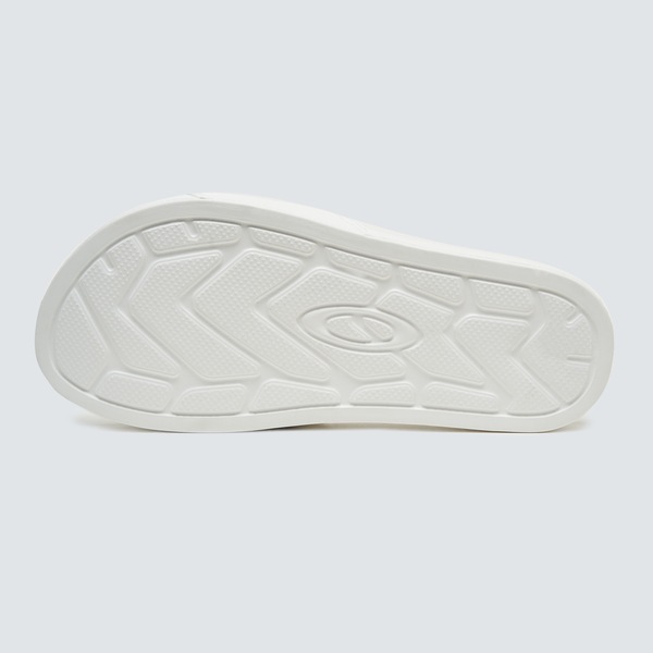 Flip Flops, Sandals & Slippers | Official Oakley Standard Issue US