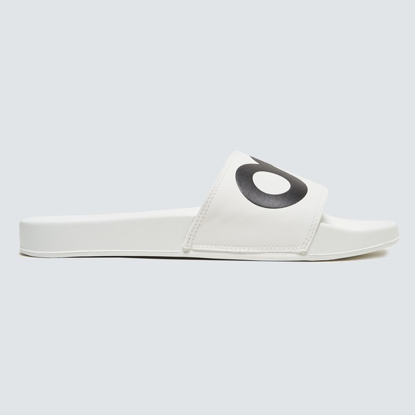 Flip Flops, Sandals & Slippers | Official Oakley Standard Issue US