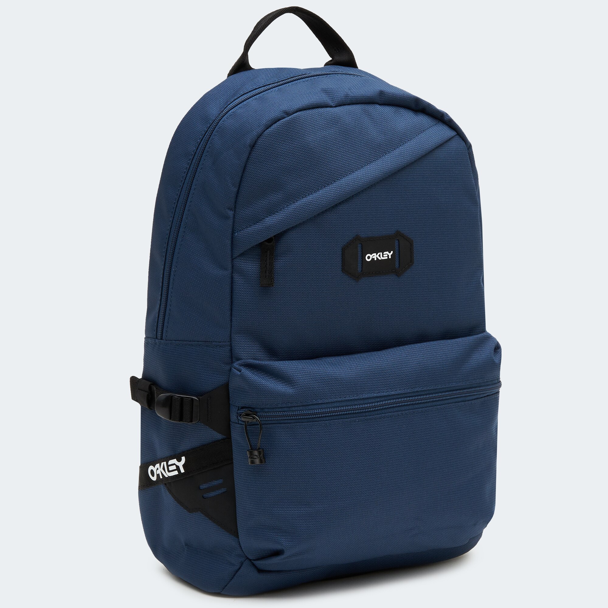 Oakley Street Backpack - Universal Blue - 921417-6ZZ | Oakley US Store