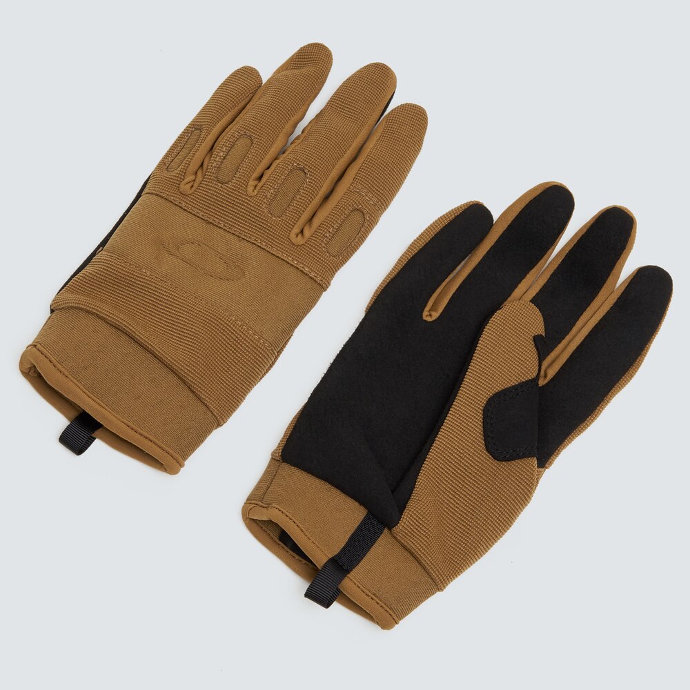 Oakley SI Lightweight 2.0 Glove TAA Compliant - Coyote - FOS900168-86W ...