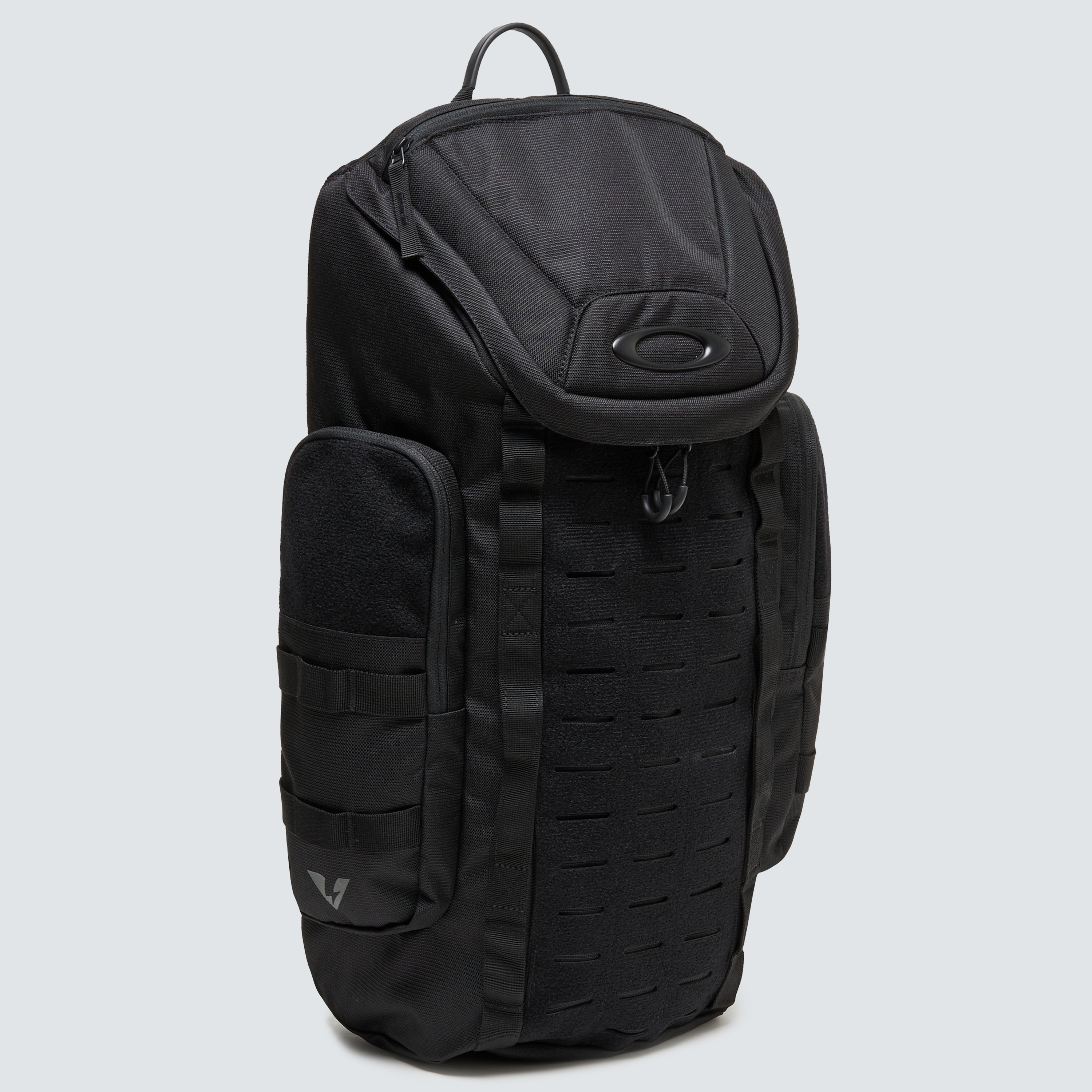 Oakley Link Pack Miltac 2.0 - Blackout - FOS900169-02E | Oakley US Store