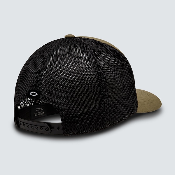 Shop Oakley Headwear & Beanies | Oakley® US
