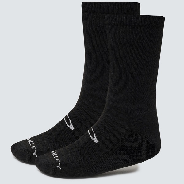 Military Socks | Official Oakley Standard Issue US
