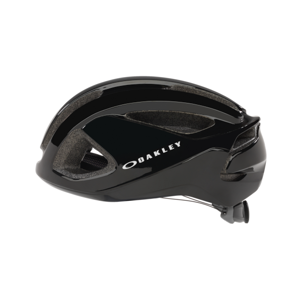 Bike Helmets - Cycling and MTB Helmets | Oakley® US