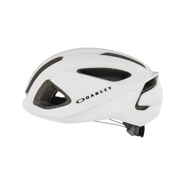 Bike Helmets - Cycling and MTB Helmets | Oakley® US