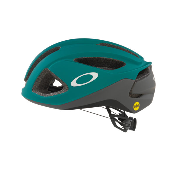 Bike Helmets - Cycling and MTB Helmets | Oakley® EU
