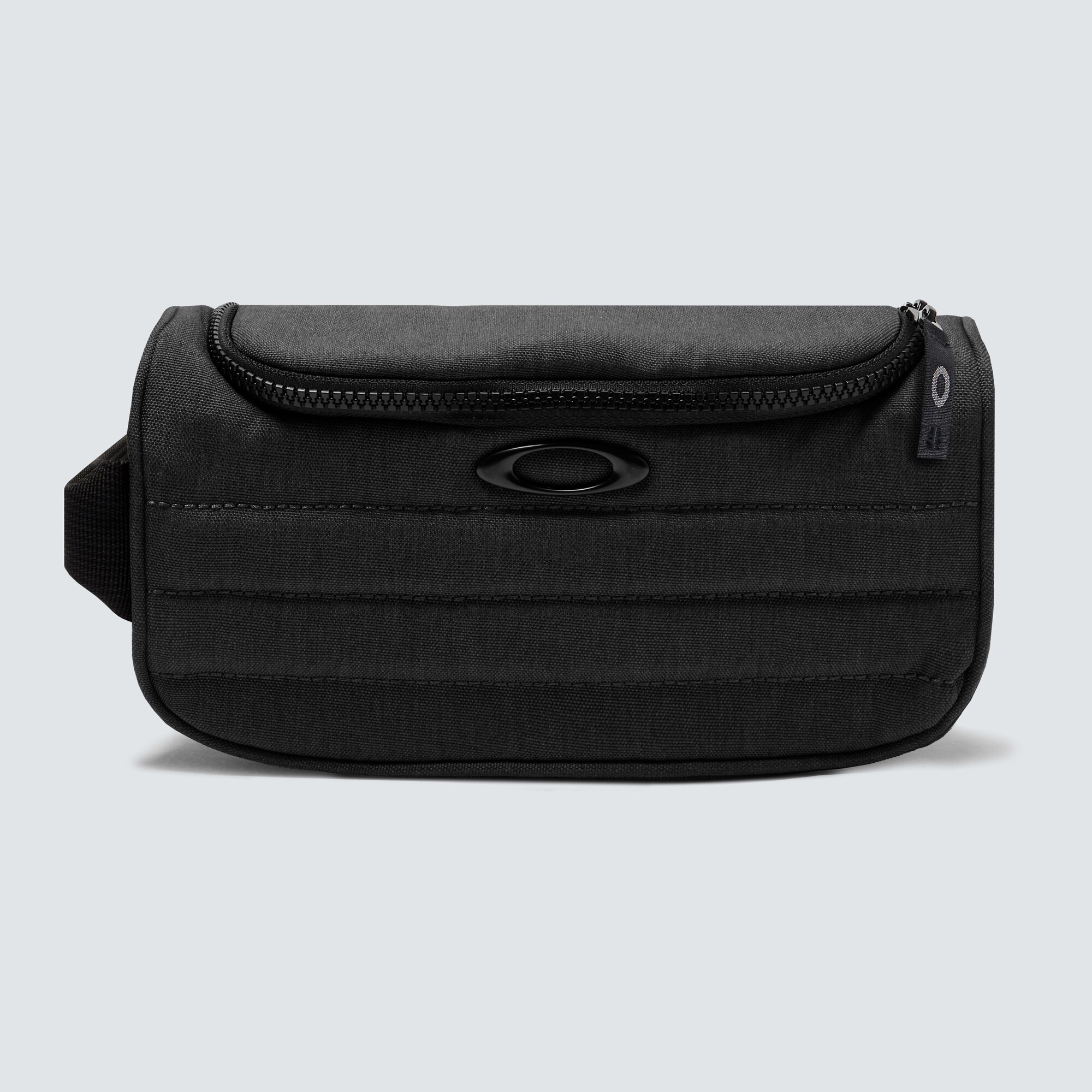 Oakley Enduro Beauty Case - Blackout - FOS900300-02E | Oakley US Store