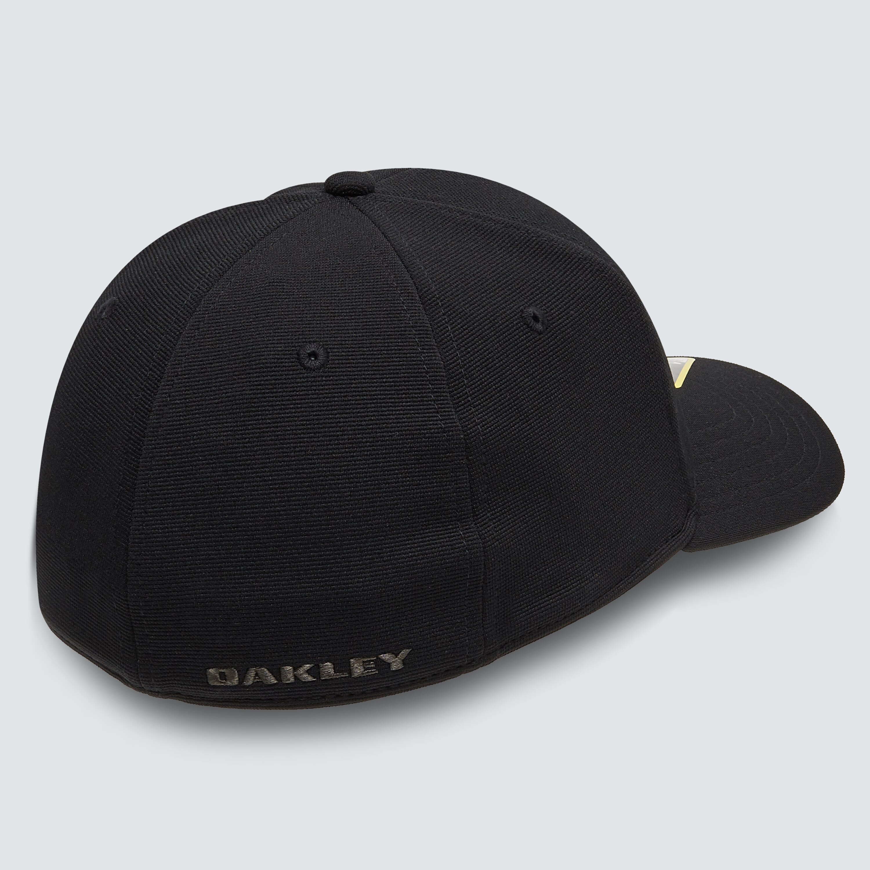 Oakley Tincan Remix Cap - Blackout - FOS900499-02E | Oakley US Store
