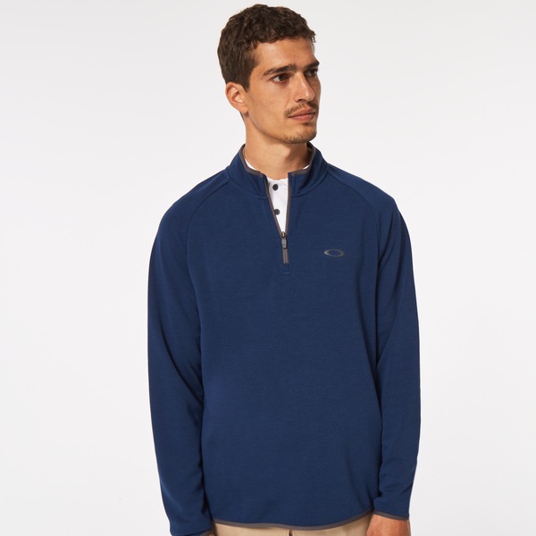 Sweats & sweats à capuche - Habillement | Boutique Oakley® FR