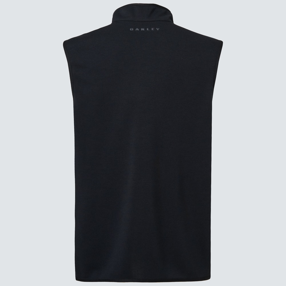 Oakley Range Vest 2.0 - Blackout | Oakley AU Store