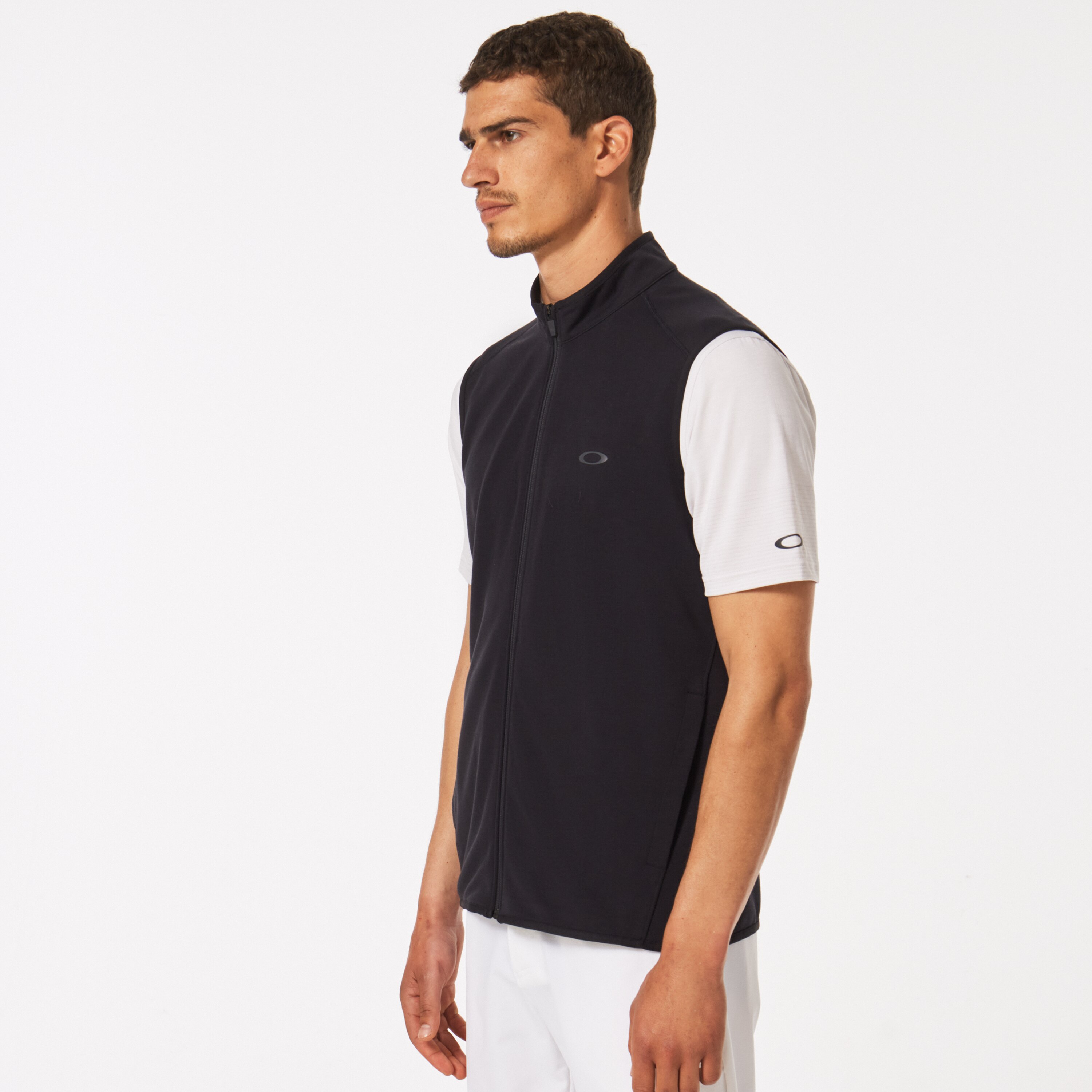 Oakley Range Vest 2.0 - Blackout - FOA400217-02E | Oakley AU Store