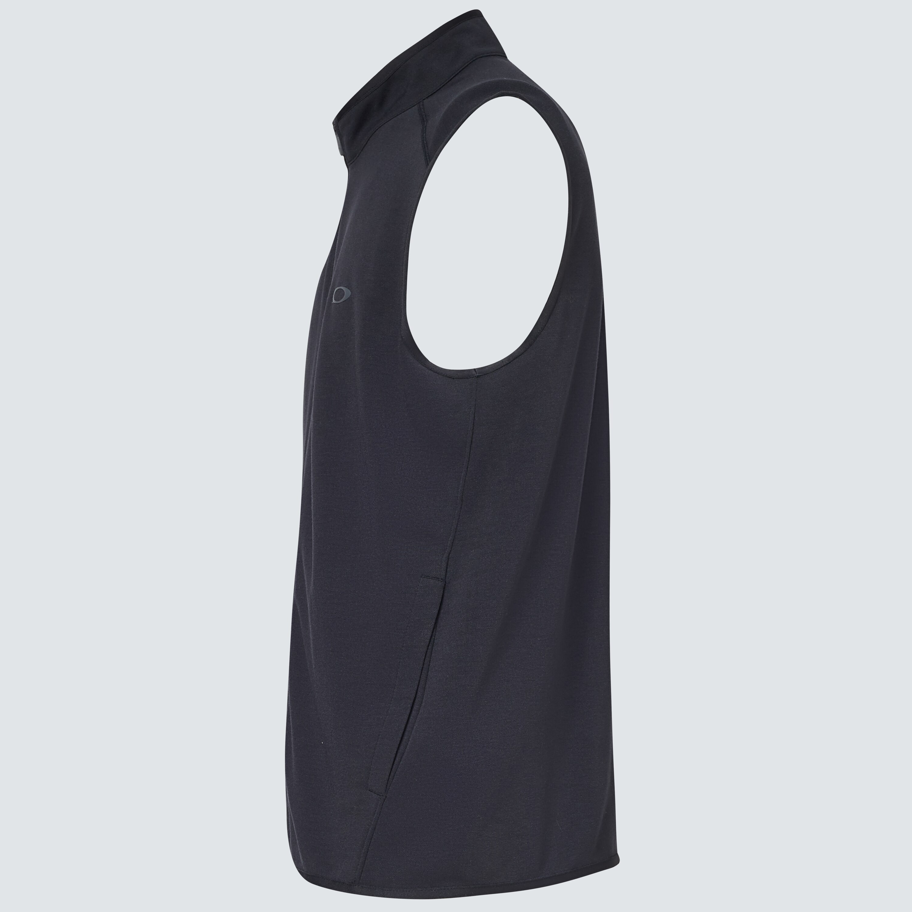 Oakley Range Vest 2.0 - Blackout - FOA400217-02E | Oakley AU Store