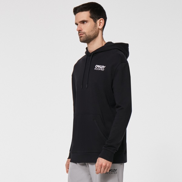 Soldes sur les sweats | Oakley® FR