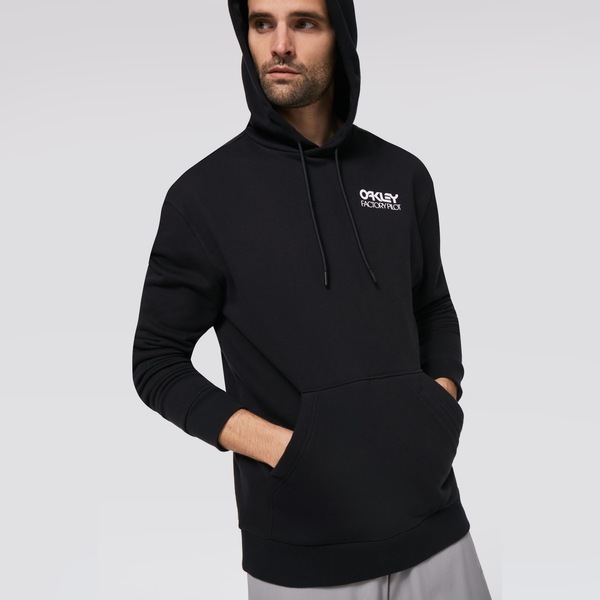 Sweats & sweats à capuche - Habillement | Boutique Oakley® CA