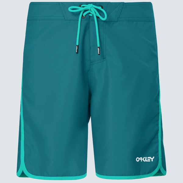 Boardshorts for Men and Women - Swimwear | Oakley® US