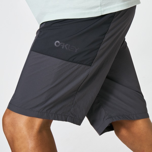 Shorts: Board, Golf and Sportive Shorts | Oakley® GB