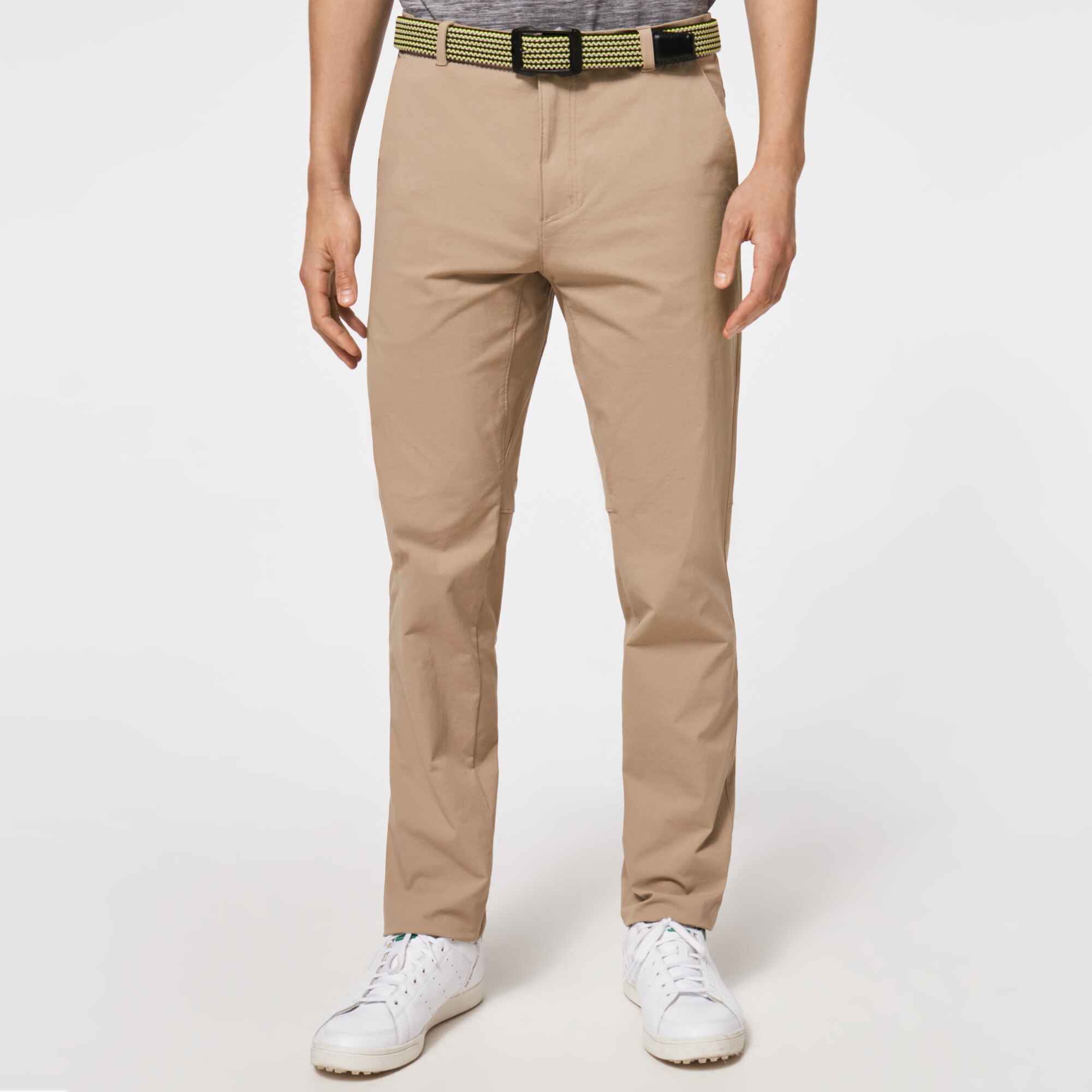 Oakley Oakley Terrain Perf Pant - Rye | Oakley ROE Store