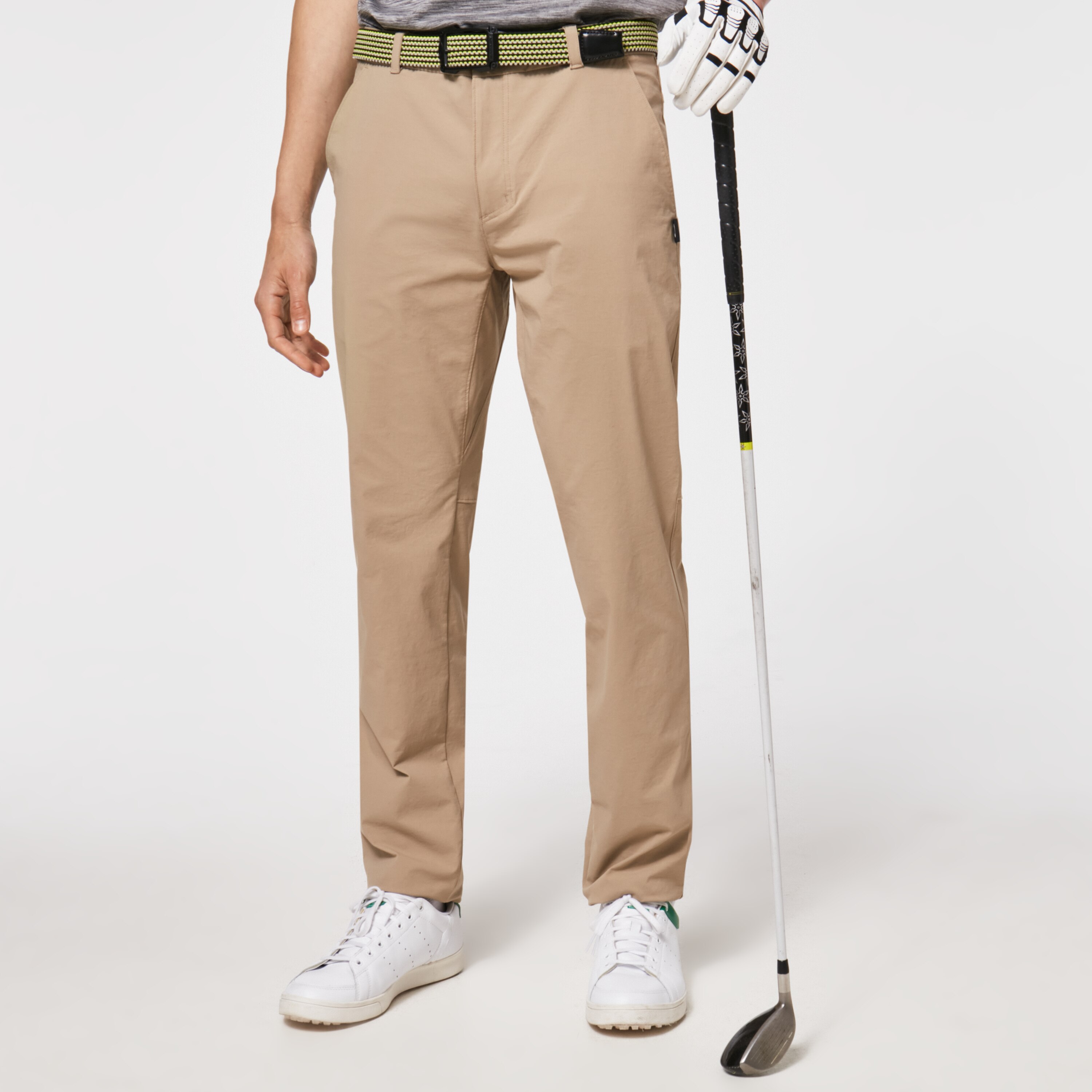 Oakley Oakley Terrain Perf Pant - Rye | Oakley ROE Store