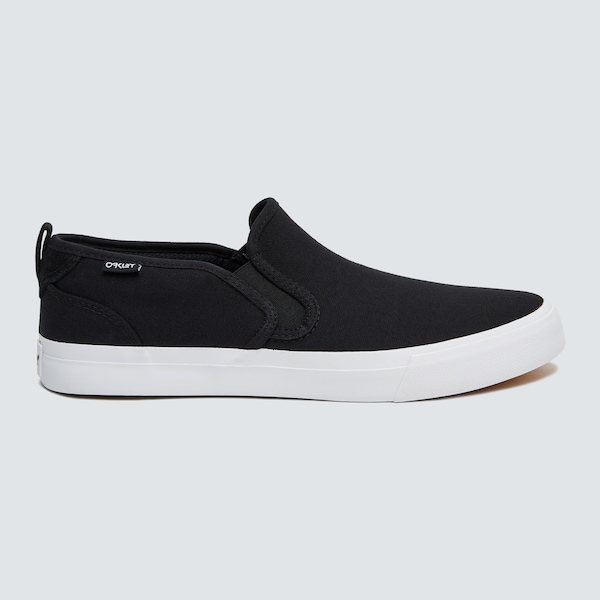 Sneakers & Athletic Shoes | Oakley® US