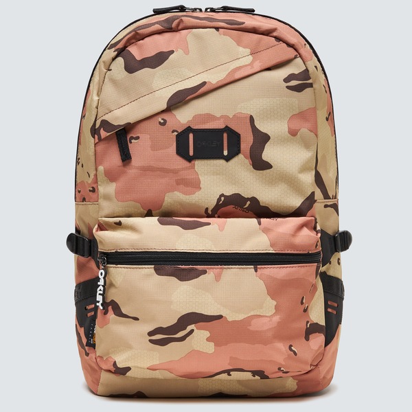 Military Backpacks | Official Oakley Standard Issue US