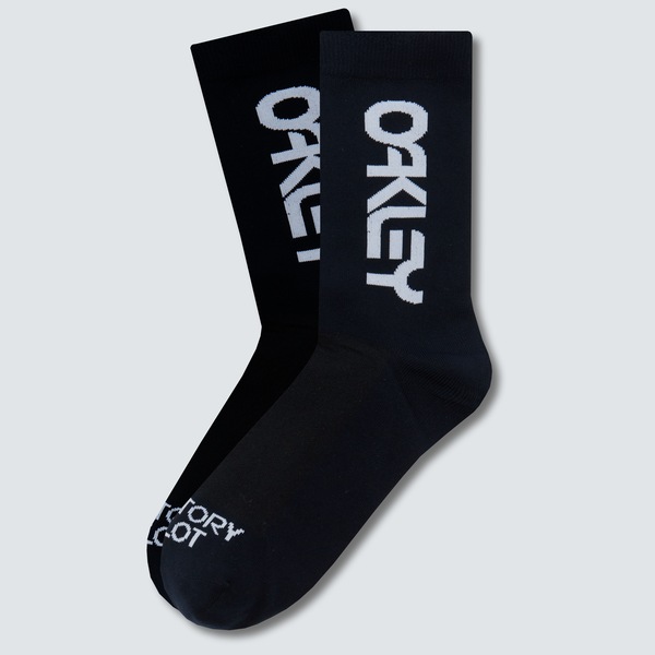 Military Socks | Official Oakley Standard Issue US