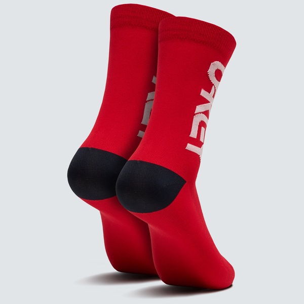 Military Socks | Official Oakley Standard Issue US