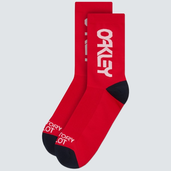 Military Socks | Official Oakley Standard Issue US