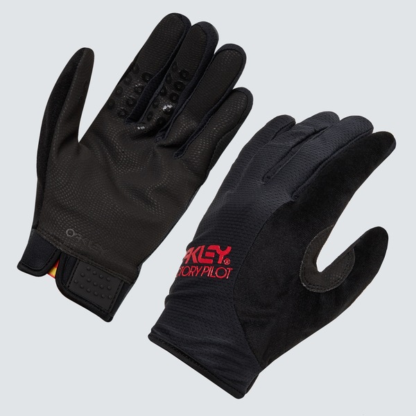Military and Tactical Gloves | Official Oakley Standard Issue US