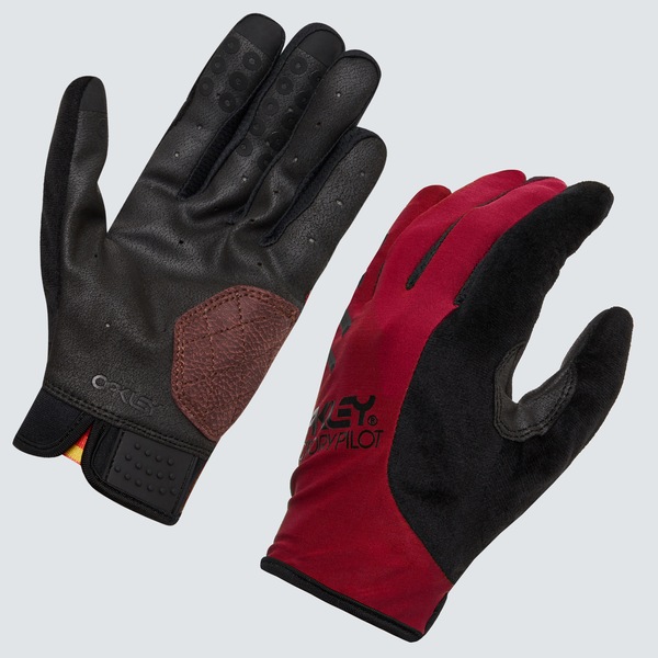 Military and Tactical Gloves | Official Oakley Standard Issue US