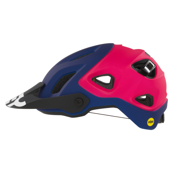 Bike Helmets - Cycling and MTB Helmets | Oakley® GB