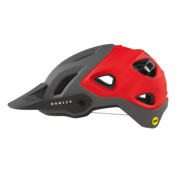 Bike Helmets - Cycling and MTB Helmets | Oakley® GB
