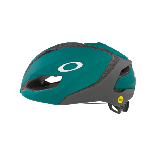 Bike Helmets - Cycling and MTB Helmets | Oakley® US