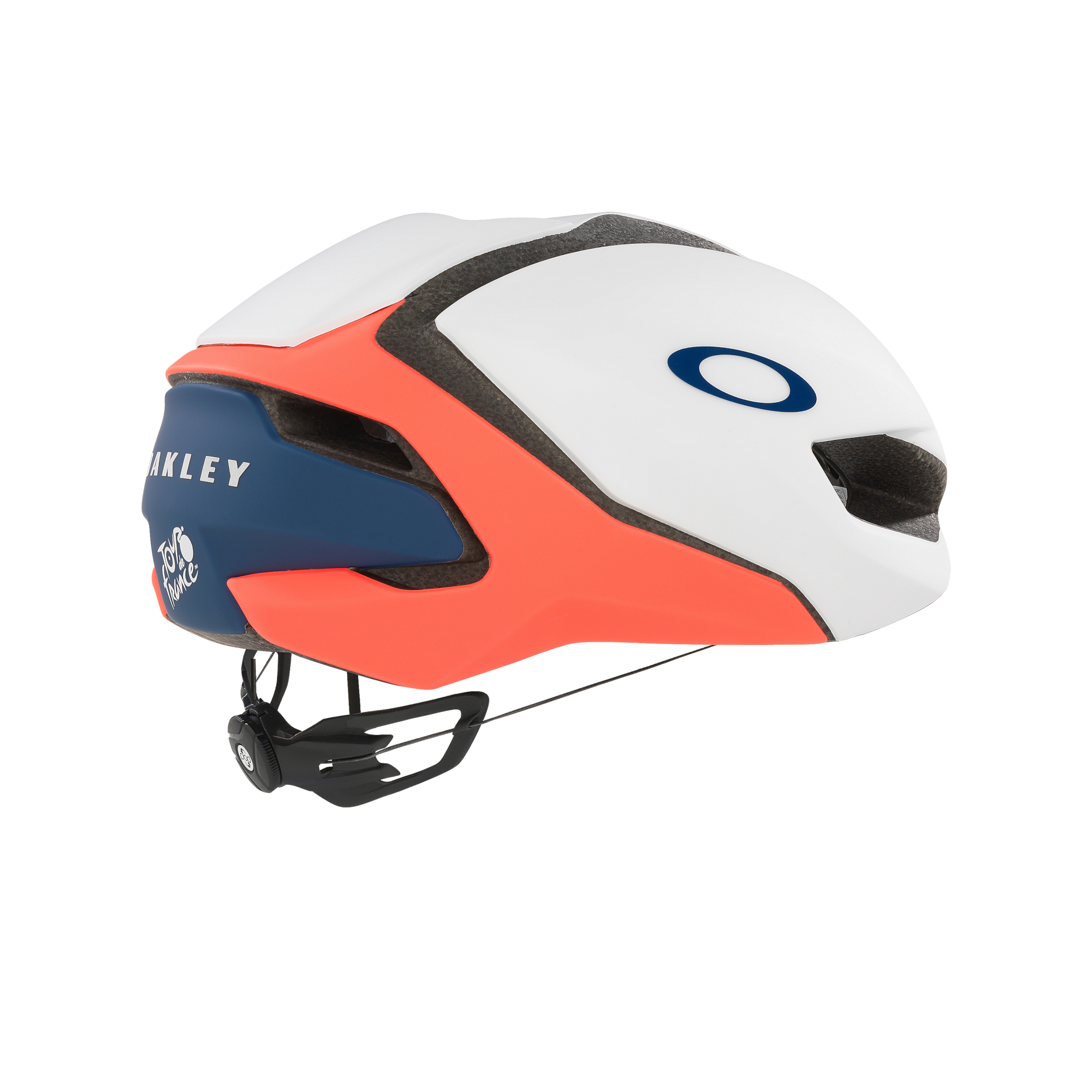 Oakley 2021 Tour De France™ ARO5 - MIPS - Tour De France 2021 | Oakley ...