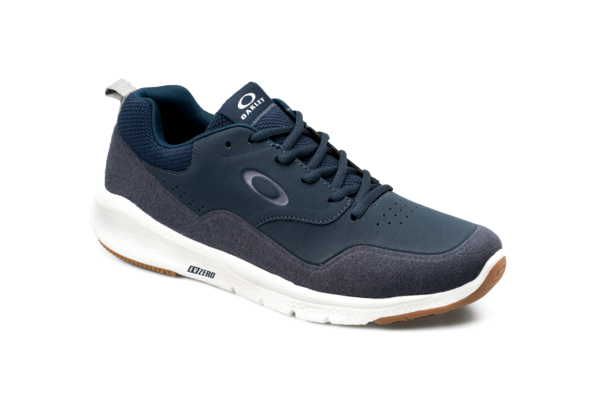 Calçados: Sapatos e botas esporte e Lifestyle | Oakley® BR