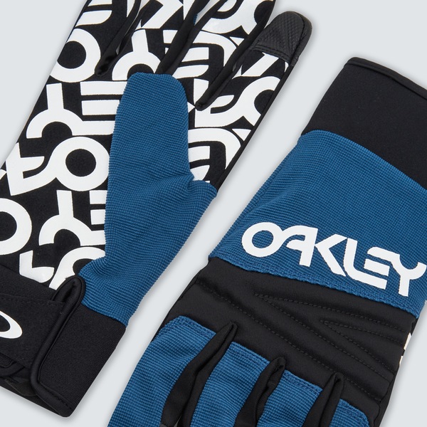 Military and Tactical Gloves | Official Oakley Standard Issue US