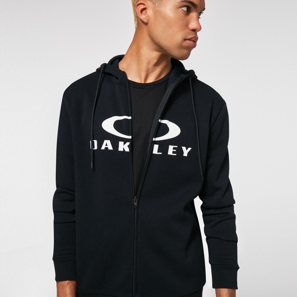Sweats & sweats à capuche - Habillement | Boutique Oakley® CA