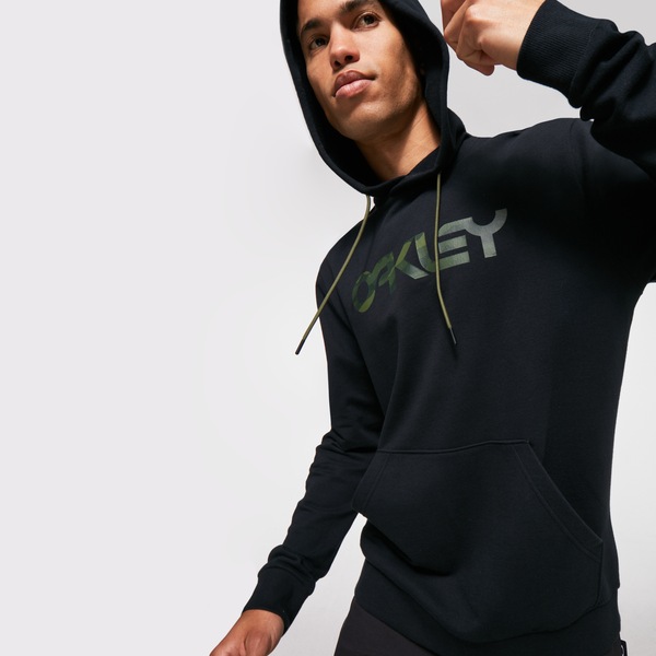 Sweats & sweats à capuche - Habillement | Boutique Oakley® FR