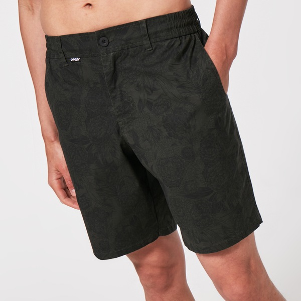 Shorts: Board, Golf and Sportive Shorts | Oakley® US