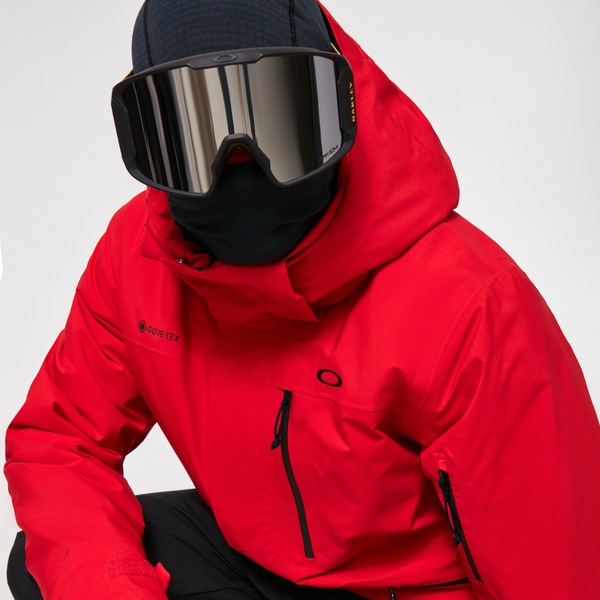 Ski & Snowboard Jackets | Oakley® US