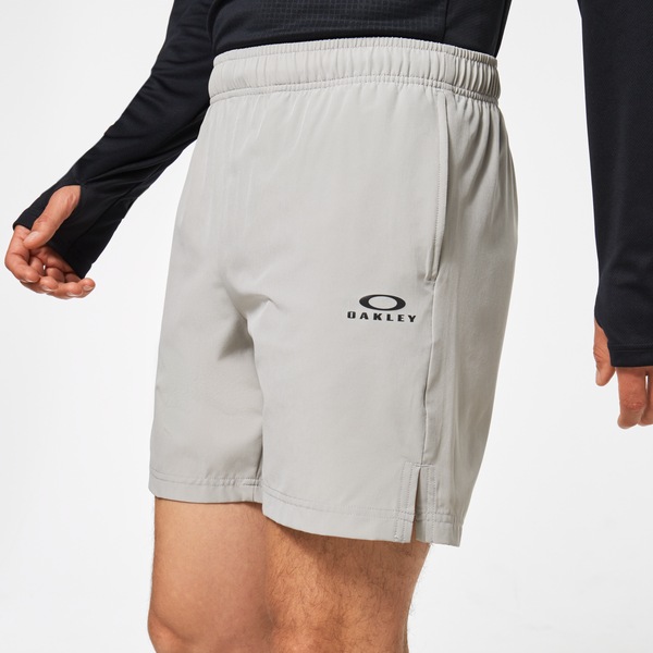 Shorts: Board, Golf and Sportive Shorts | Oakley® AU