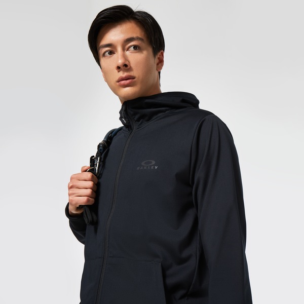 Sweats & sweats à capuche - Habillement | Boutique Oakley® FR