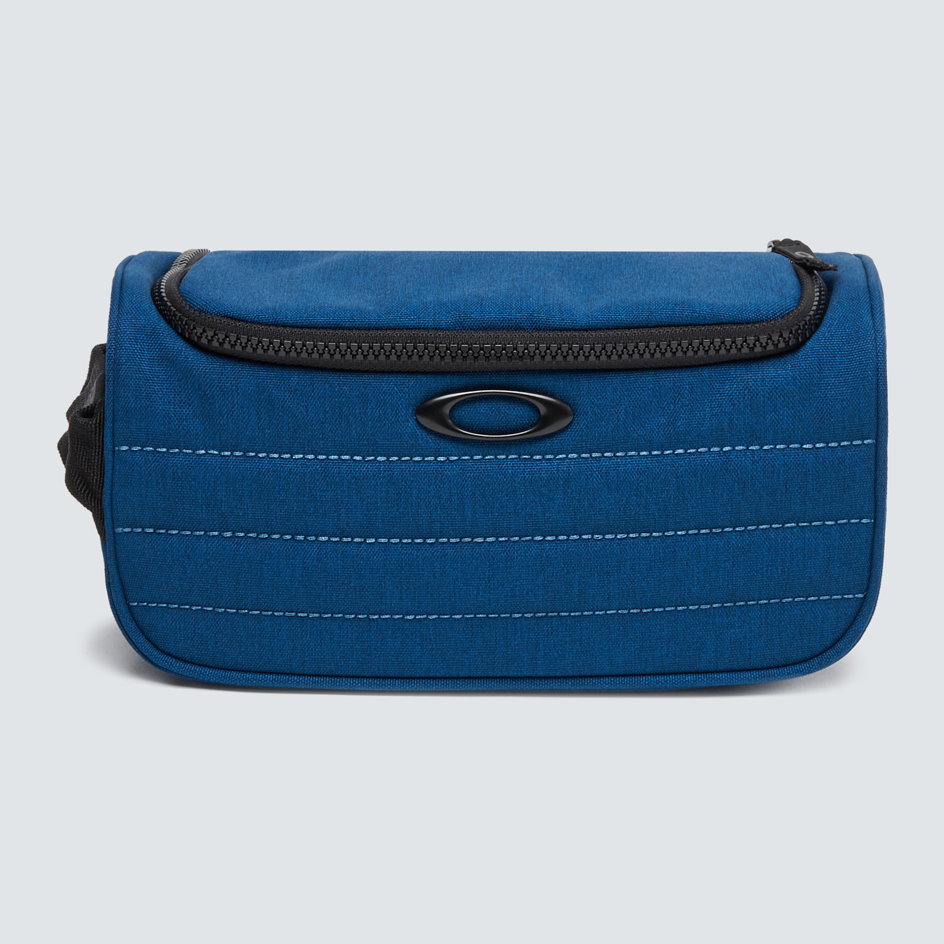 Oakley Enduro Beauty Case - Poseidon | Oakley OSI CA Store | Official ...
