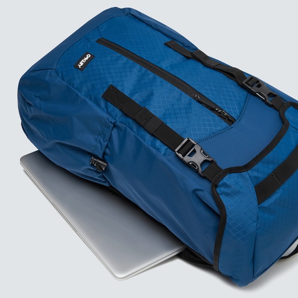 Military Backpacks | Official Oakley Standard Issue US