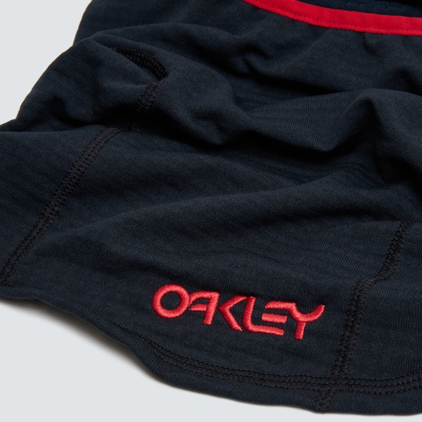 Accessories Collection | Oakley® US