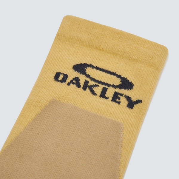 Military Socks | Official Oakley Standard Issue US