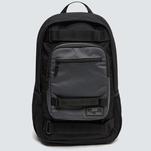 Backpacks for Men and Women - Casual and Tecnical | Oakley® US