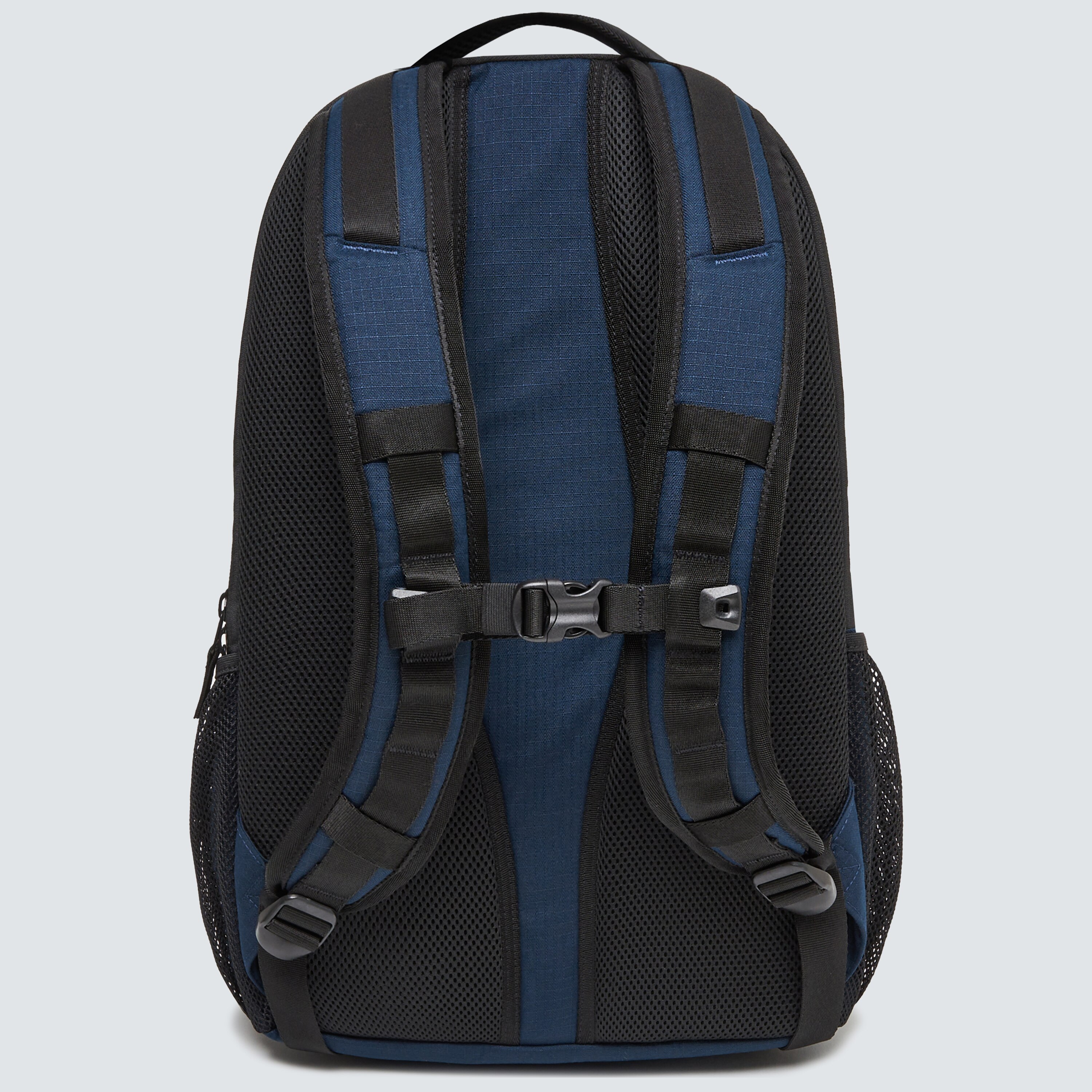 Oakley Multifunctional Smart Backpack - Fathom | Oakley AU Store