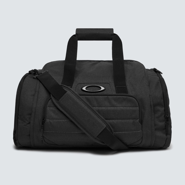 Military Bags & Briefcases | Official Oakley Standard Issue US